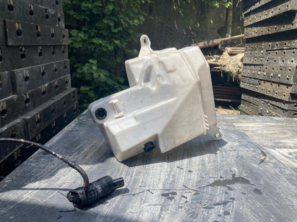 30784233 Volvo | Запчасти на DRIVE2