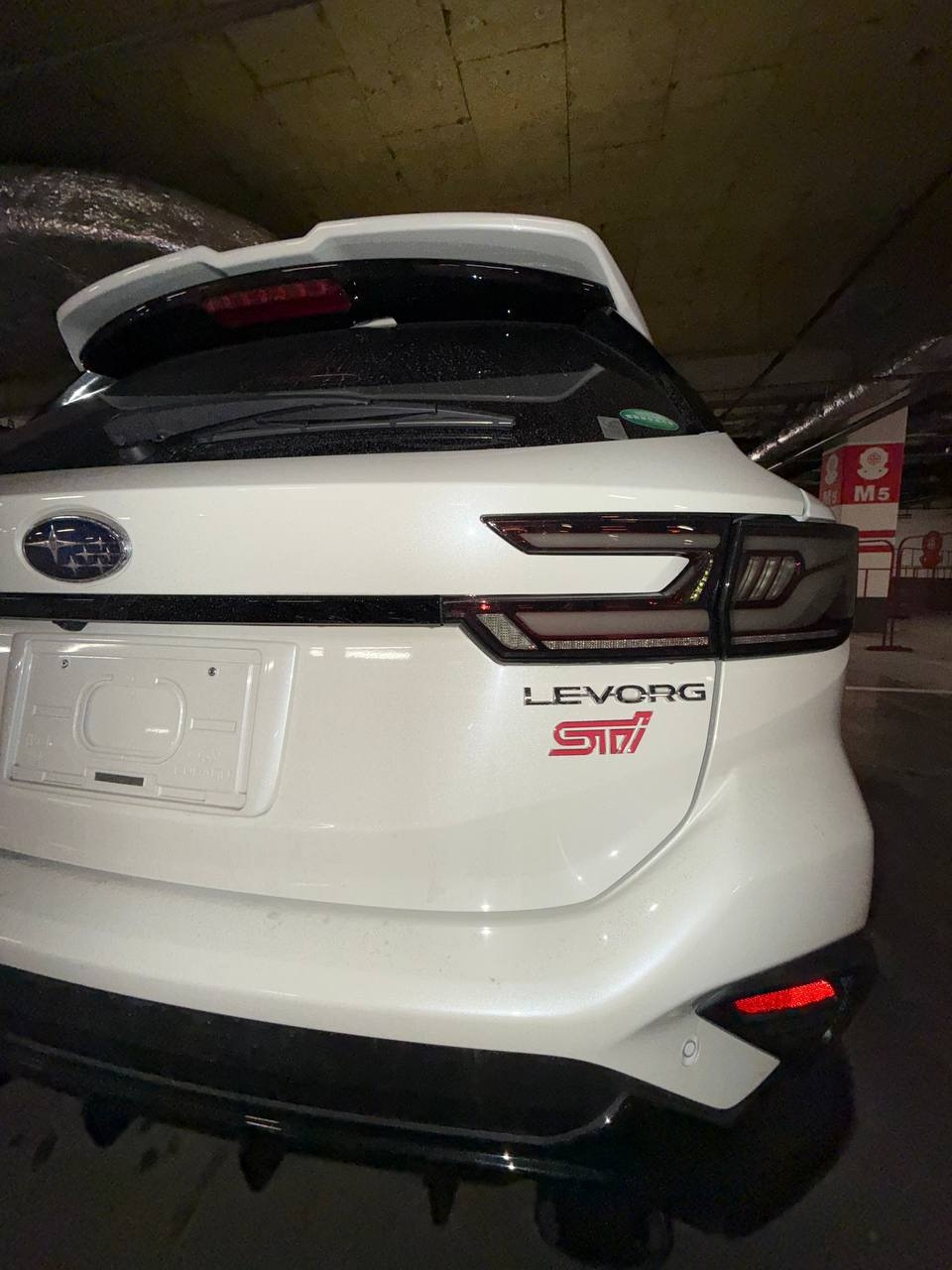 Продажа🥹 — Subaru Levorg (VN), 1,8 л, 2021 года | продажа машины | DRIVE2