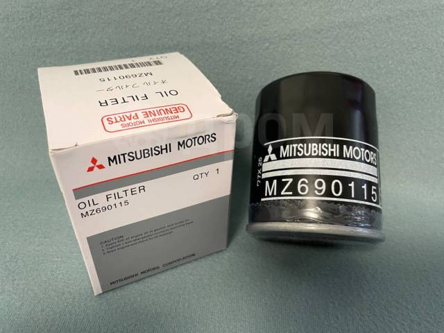 9.3.2. Замена прокладки клапанной крышки, уплотнителей свечных колодцев ...