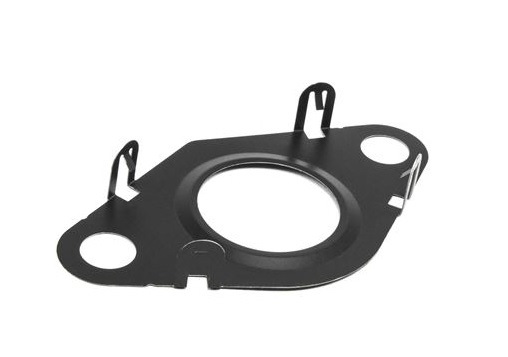 70k. 🚗 Большое ТО, трансмиссионные масла, подушки, EGR и прочее — BMW ...