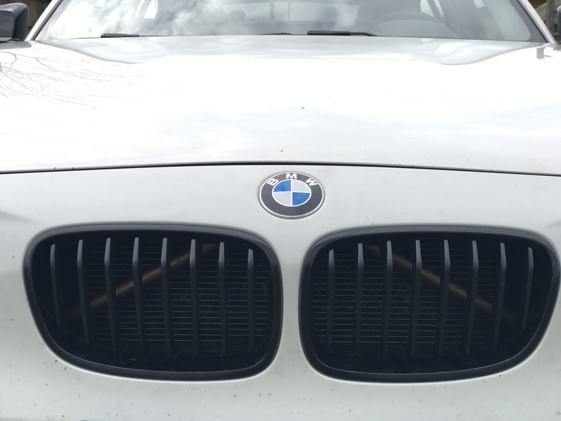 #68 ЖЕСТИМ.episode3 диагональная растяжка Нж передка от Cabrio или +3 ...