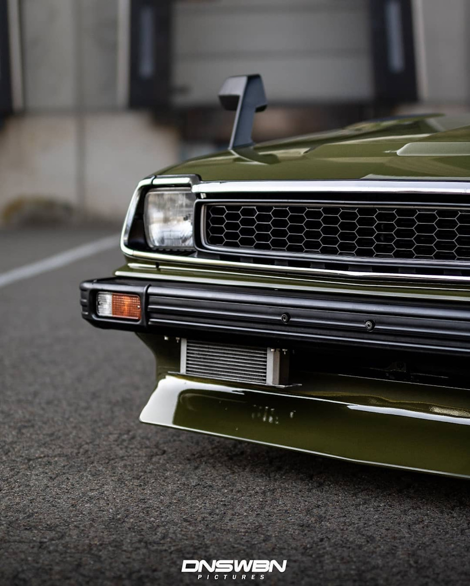 Тех.обслуживание на 150 000 км. — Toyota Land Cruiser Prado 120-series ...