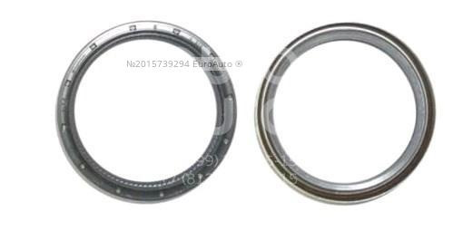 A0139977246 Кольцо уплотнительное акпп Mercedes | Запчасти на DRIVE2