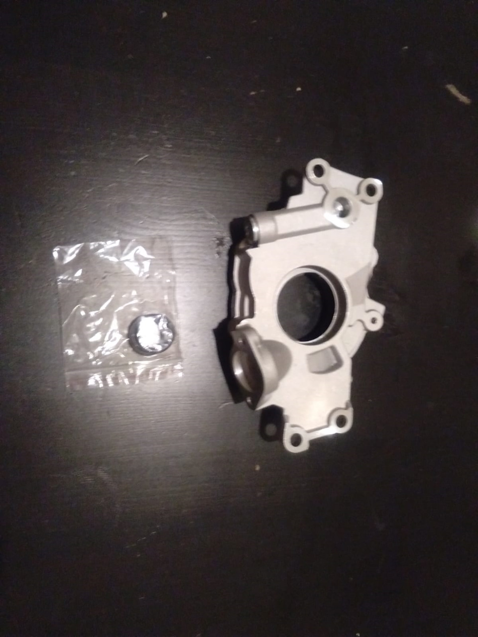 Motor Victory: отзывы, цены, фото