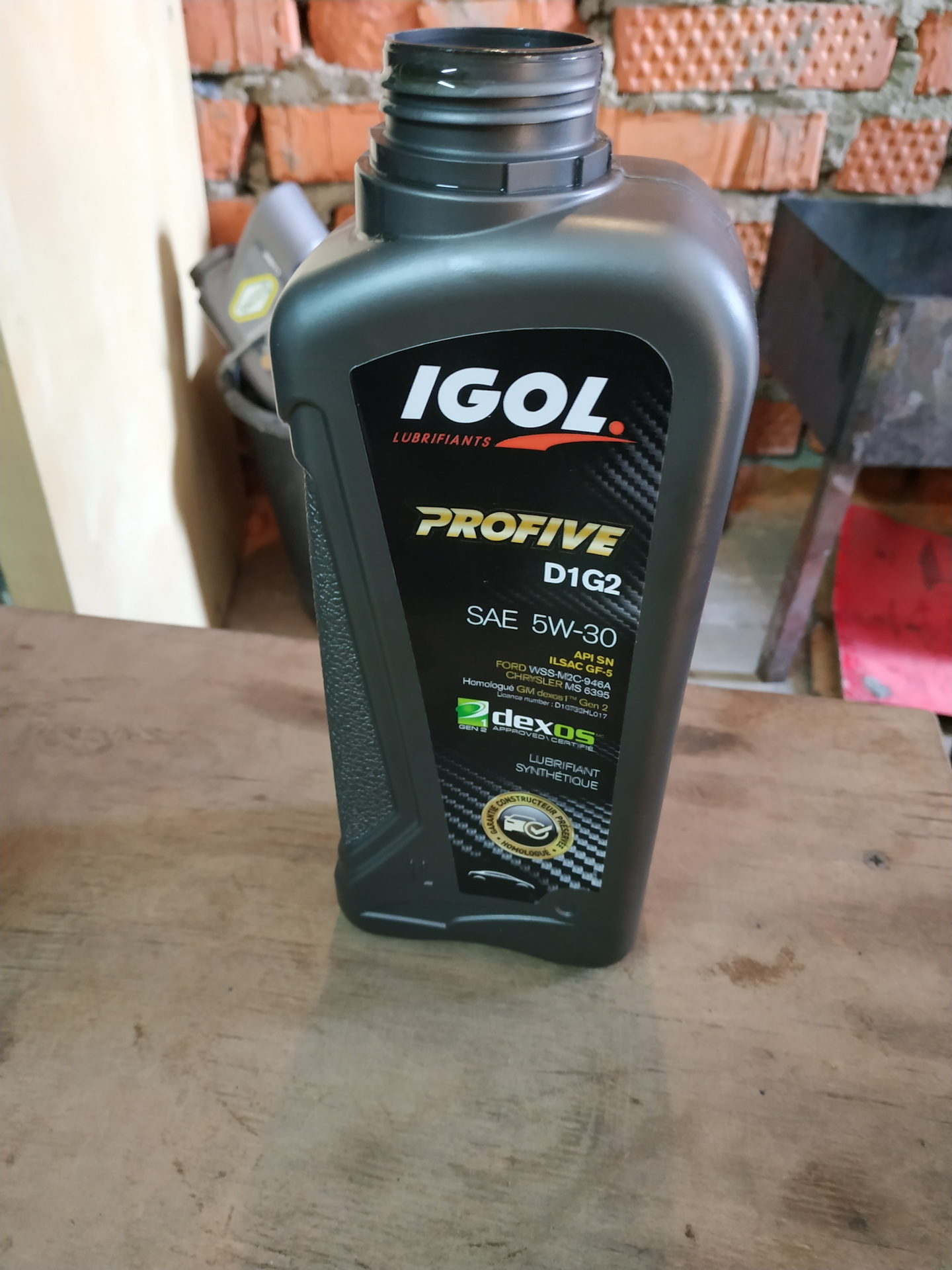 ТО 4. 45000км. Весна 2023. Масло АКПП. Свечи. — Ford Mondeo V, 2 л ...