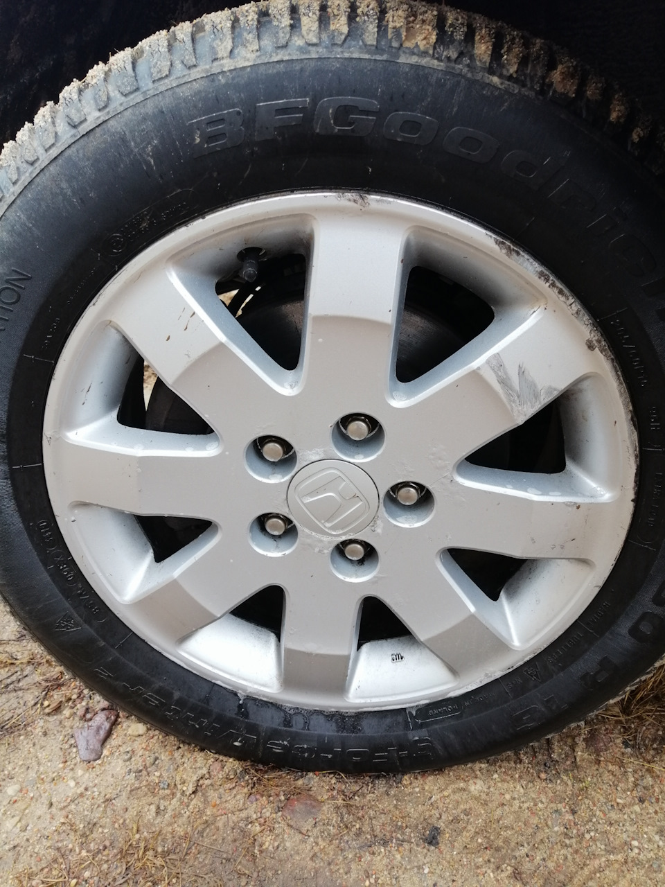 4Z7501530 Поперечная рулевая т VAG | Запчасти на DRIVE2