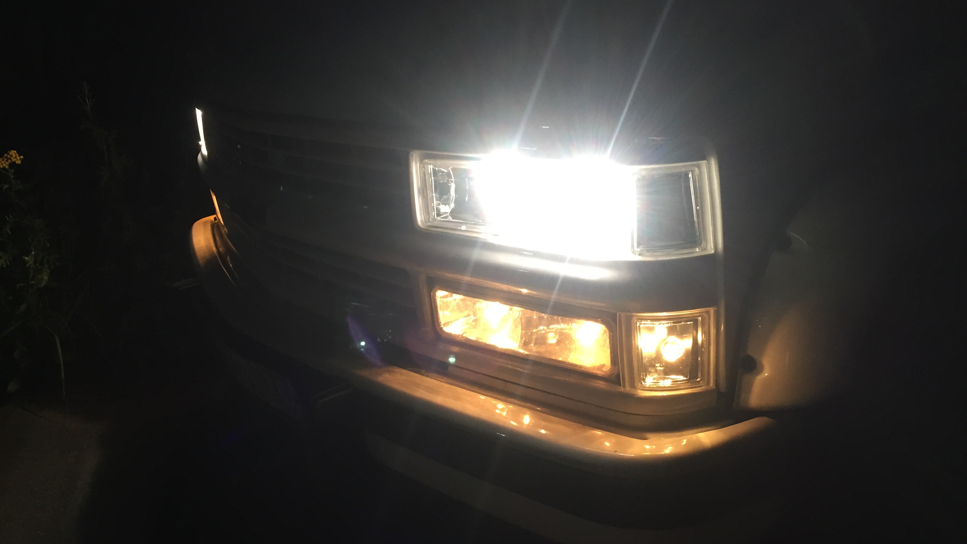 +3 Заглушки днища LADA Vesta — Lada Vesta SW Cross (1G), 1,8 л, 2019 ...