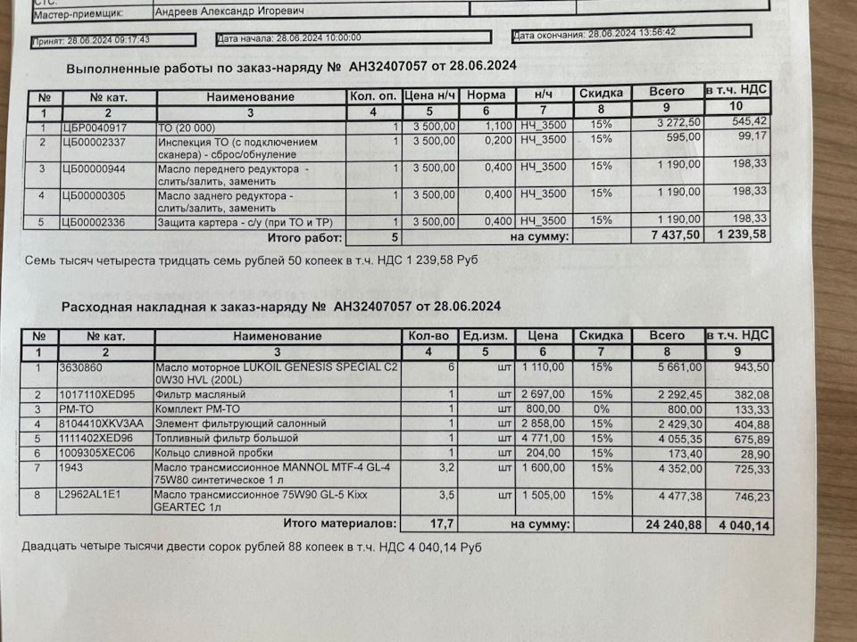 1111402XED96 Топливный фильтр GREAT WALL | Запчасти на DRIVE2