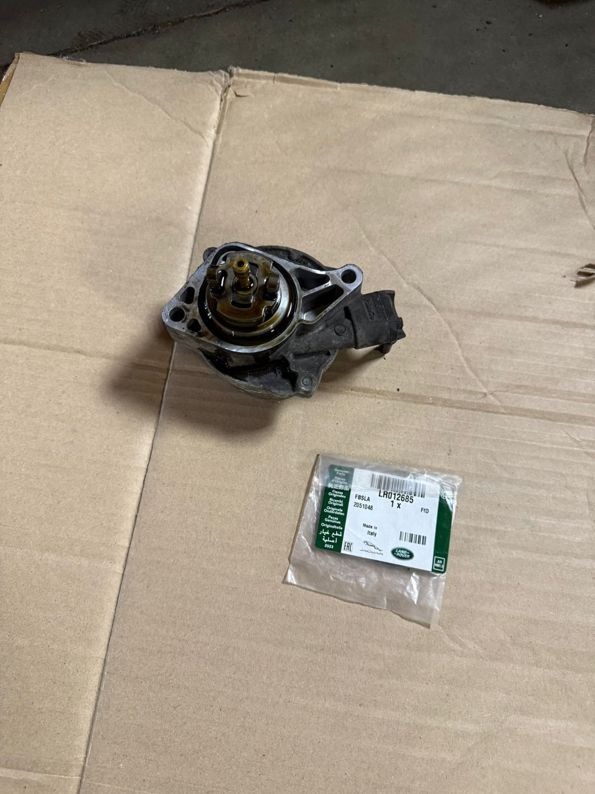 Т.О+Новые:Патрубки охлаждения, свечи, муфта нагнетателя.Мойка ...