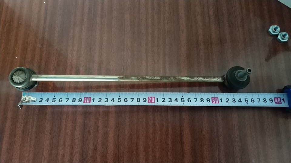 4567890 TOYOTA LEXUS | Запчасти на DRIVE2