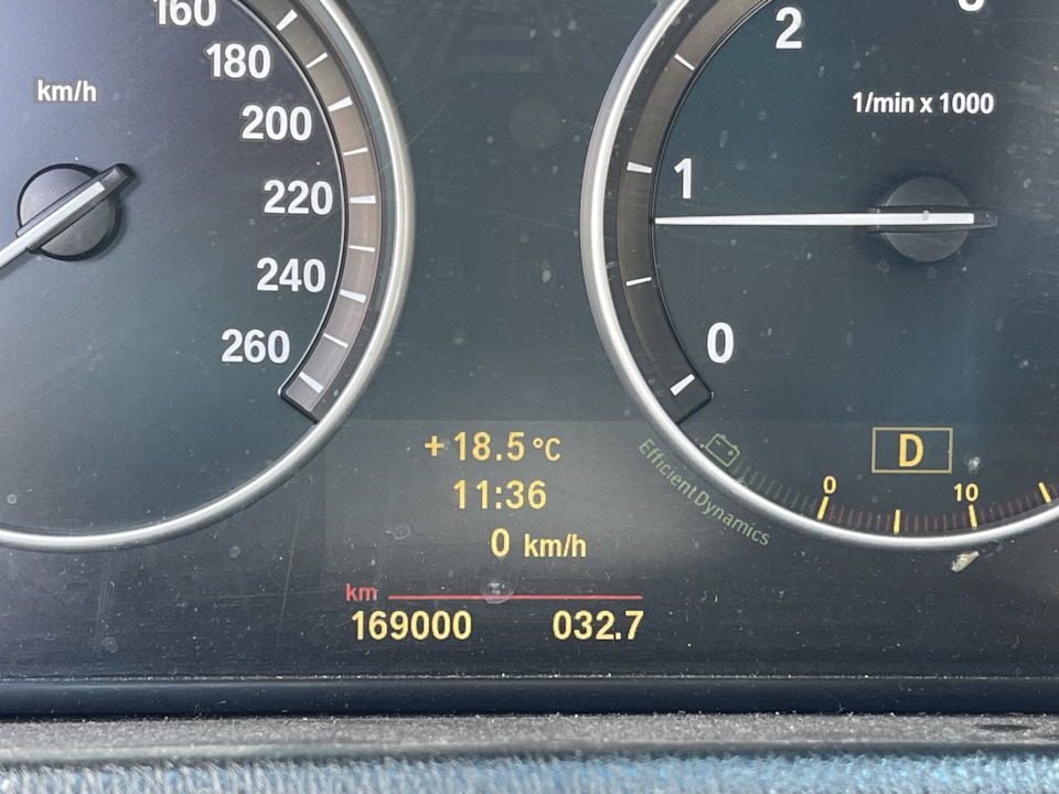 Замена подшипника ступицы — BMW X3 (F25), 2 л, 2011 года | поломка | DRIVE2