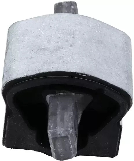 3387501 Подвеска, ступенчатая коробка передач LEMFORDER | Запчасти на ...