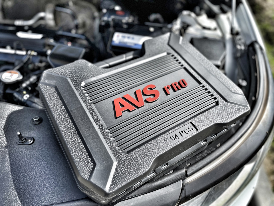 Как сделать обслуживание автомобиля приятным и непринужденным? Замена свечей зажигания на ...