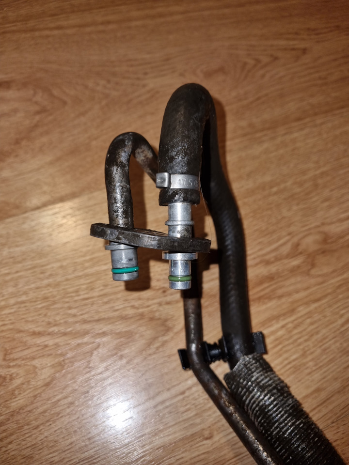 31280399 Volvo | Запчасти на DRIVE2