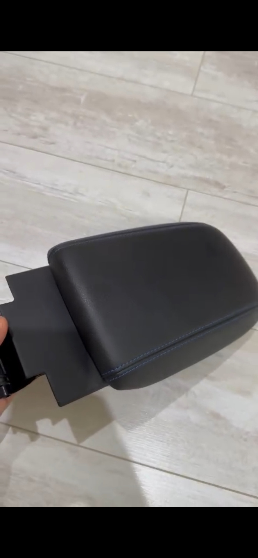 ТО № какое-ТО — Ford Focus Wagon III, 1,5 л, 2017 года | плановое ТО ...