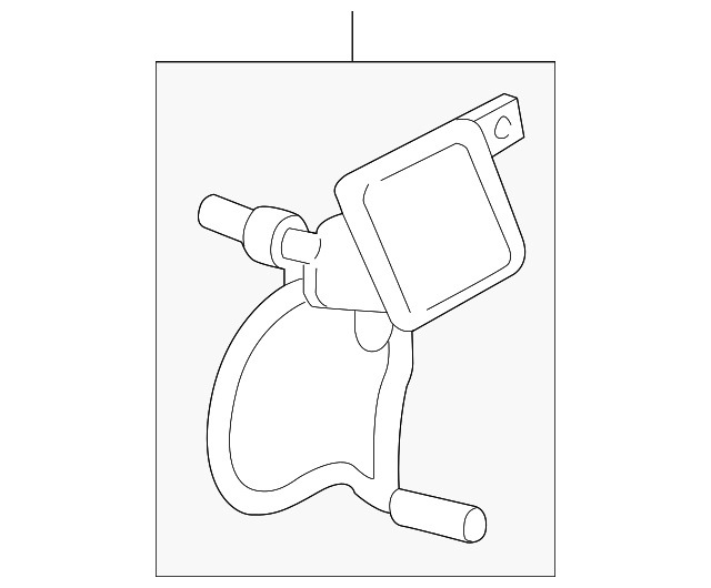 13628576469 Зонд NOX BMW | Запчасти на DRIVE2