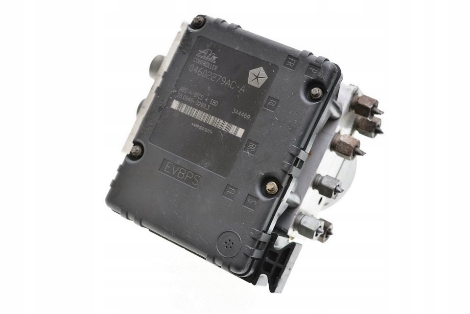 0344469 Комплект опоры амортизатора OPEL | Запчасти на DRIVE2