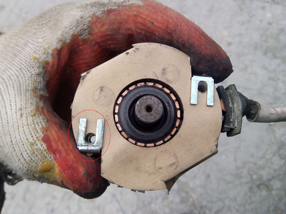 302716 Датчик температуры охлаждающей жидкости TOPRAN | Запчасти на DRIVE2