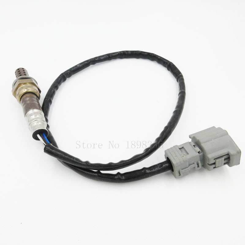 8946548110 Датчик кислородный LEXUS RX350 2GR/TOYOTA HIGHLANDER 07 ...