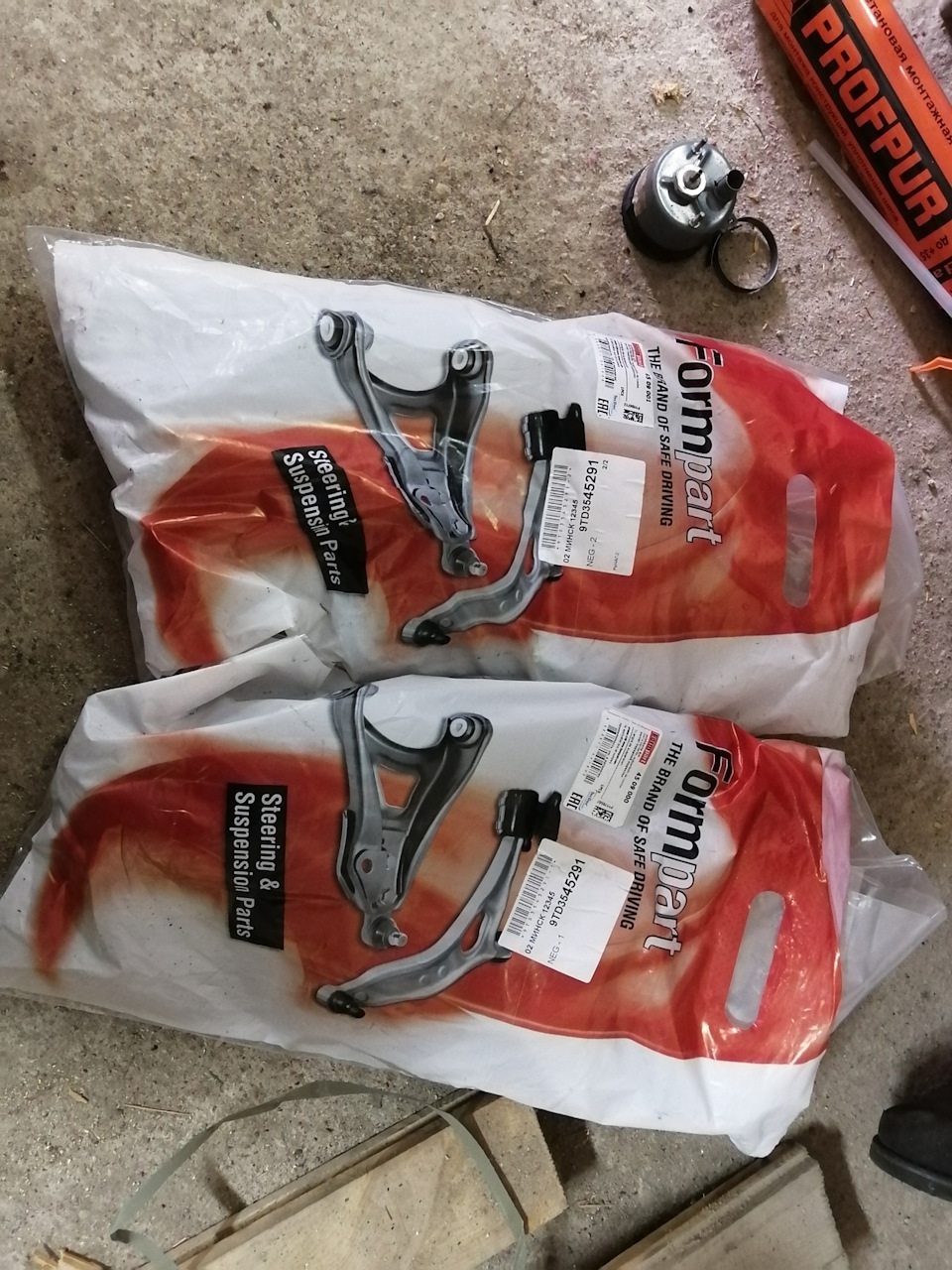 Замена клапана топливной горловины Subaru Legacy — DRIVE2