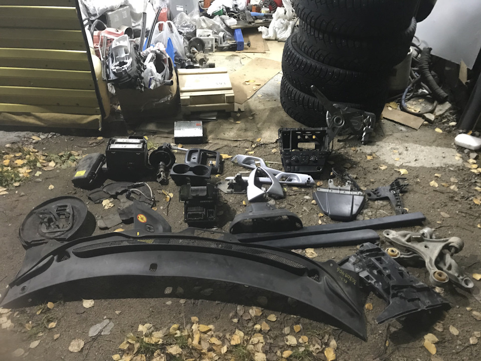 PGP003 Свеча накаливания MERCEDES: Sprinter 2.9D 95- \ CITROEN ...