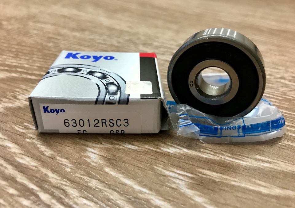 Winter season 2018-2019 (технический) — Infiniti FX (2G), 3,7 л, 2010 года | плановое ТО | DRIVE2