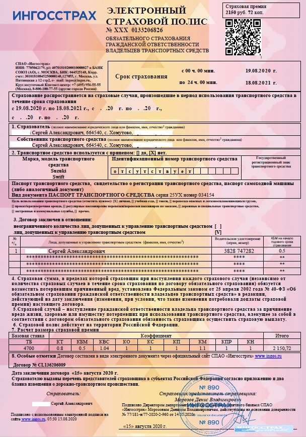 305902 Поршень MAHLE KNECHT | Запчасти на DRIVE2