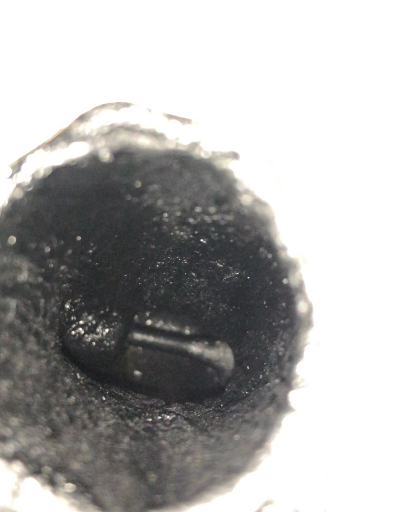 Чистка коллектора 🚨 — BMW 3 series Touring (F31), 2 л, 2018 года ...