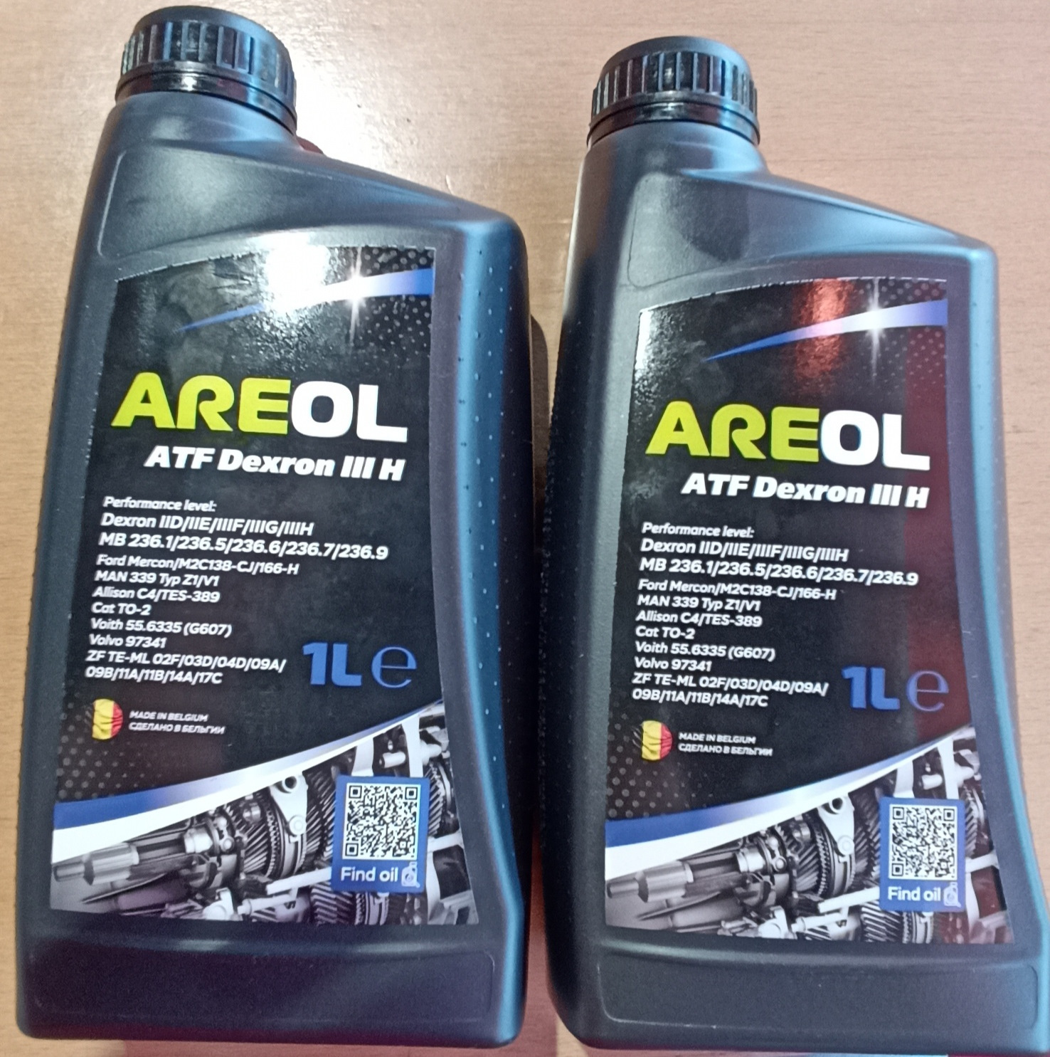 ТО — Nissan Almera V (G11/15), 1,6 л, 2015 года | плановое ТО | DRIVE2