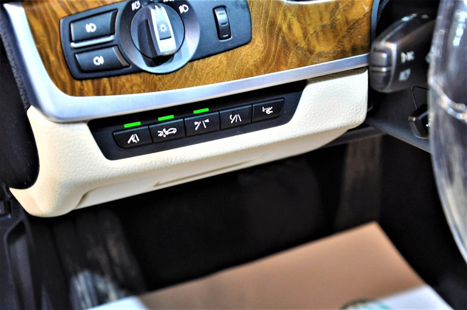 Лобовое стекло с полным обогревом — Honda Accord Wagon (6G), 2,3 л ...