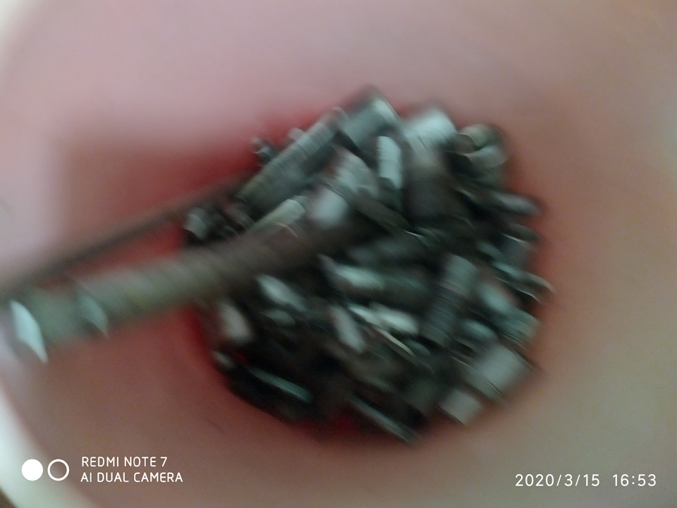 1000 — KIA Sportage (3G), 2 л, 2013 года | просто так | DRIVE2