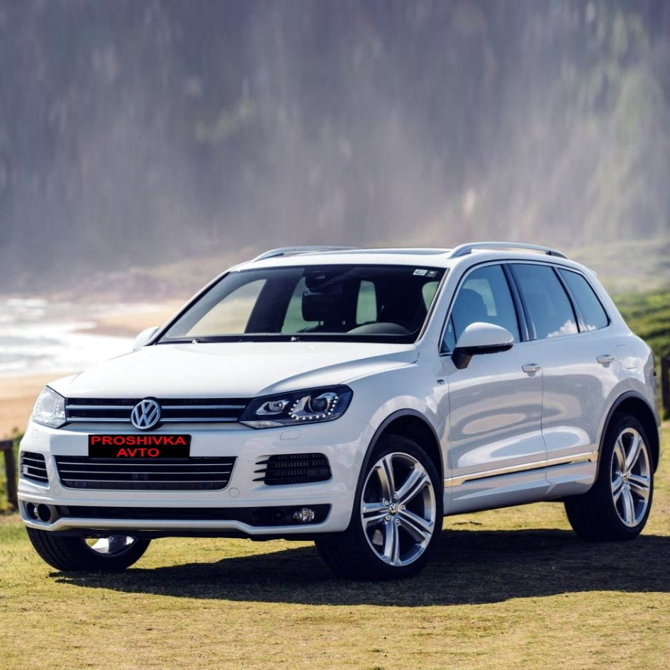 03H906023AC_8035_tyn_E2 — Proshivka-Avto на DRIVE2