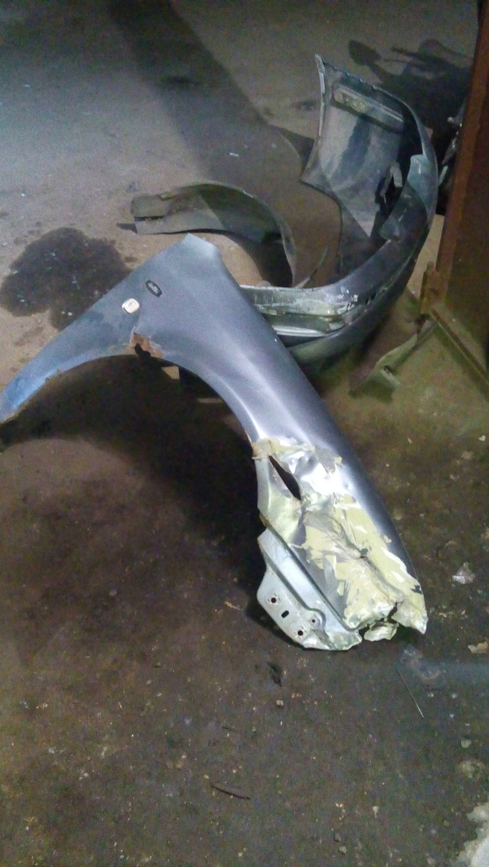 6441S6 Электродвигатель, вентиляция салона Peugeot Citroen | Запчасти ...