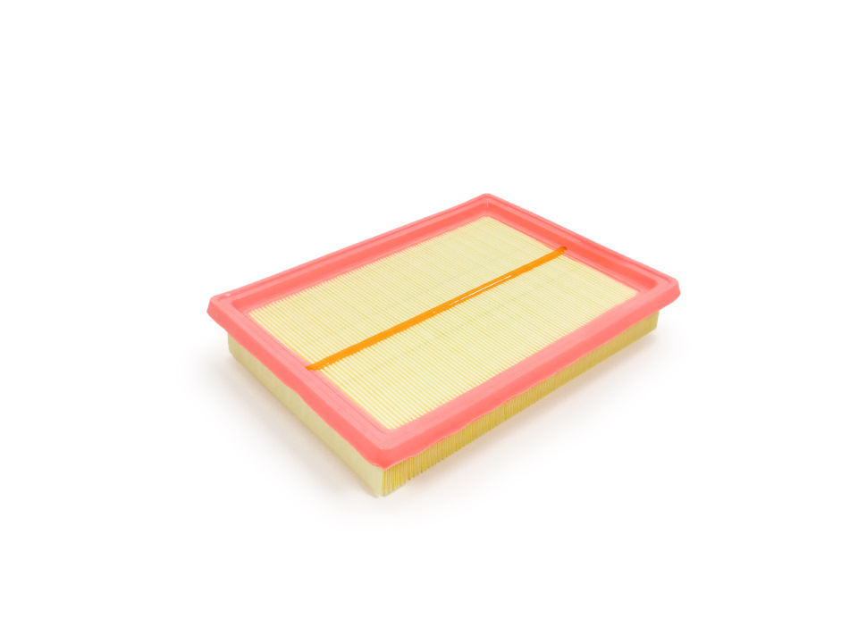 Фильтры для Infiniti — RAF Filter на DRIVE2