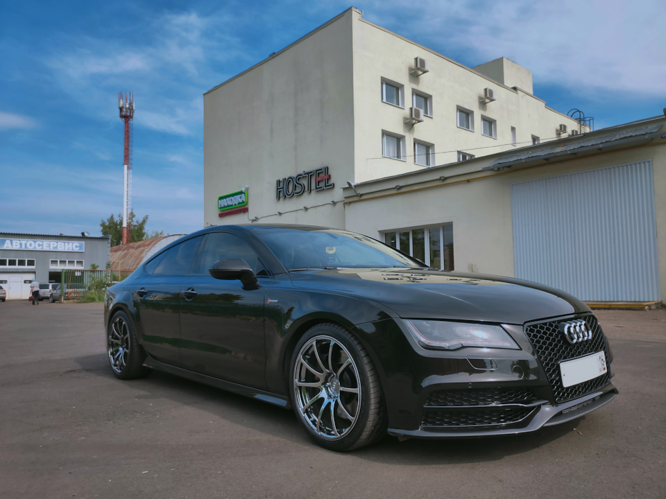 8200771472 Выключатель света зад.ходав сб RENAULT | Запчасти на DRIVE2