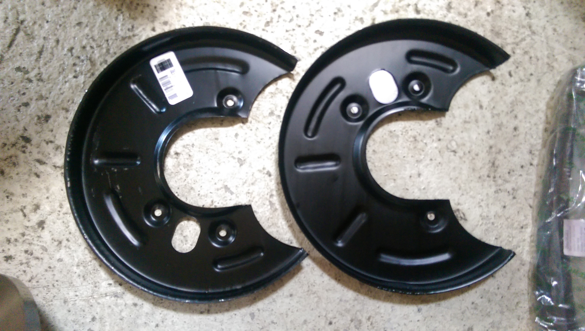 Toyota Corona EXiV (2G) 2.0 бензиновый 1994 | 2.0 TR-X на DRIVE2