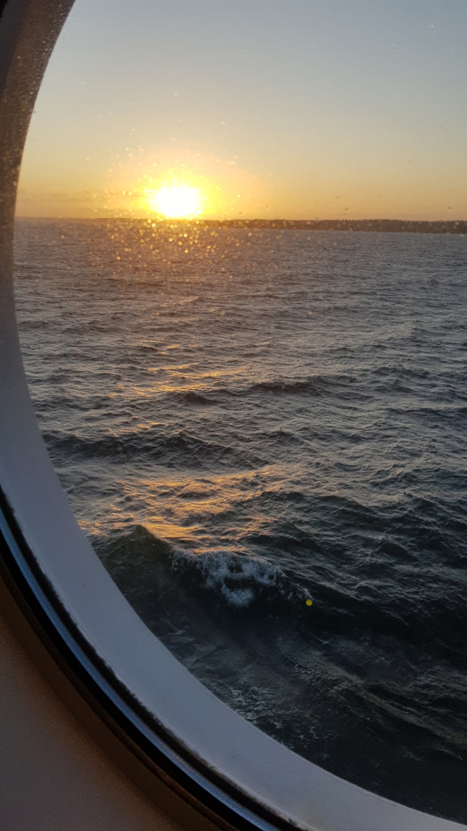 ТО-180 — Mitsubishi Pajero (4G), 3,2 л, 2013 года | плановое ТО | DRIVE2