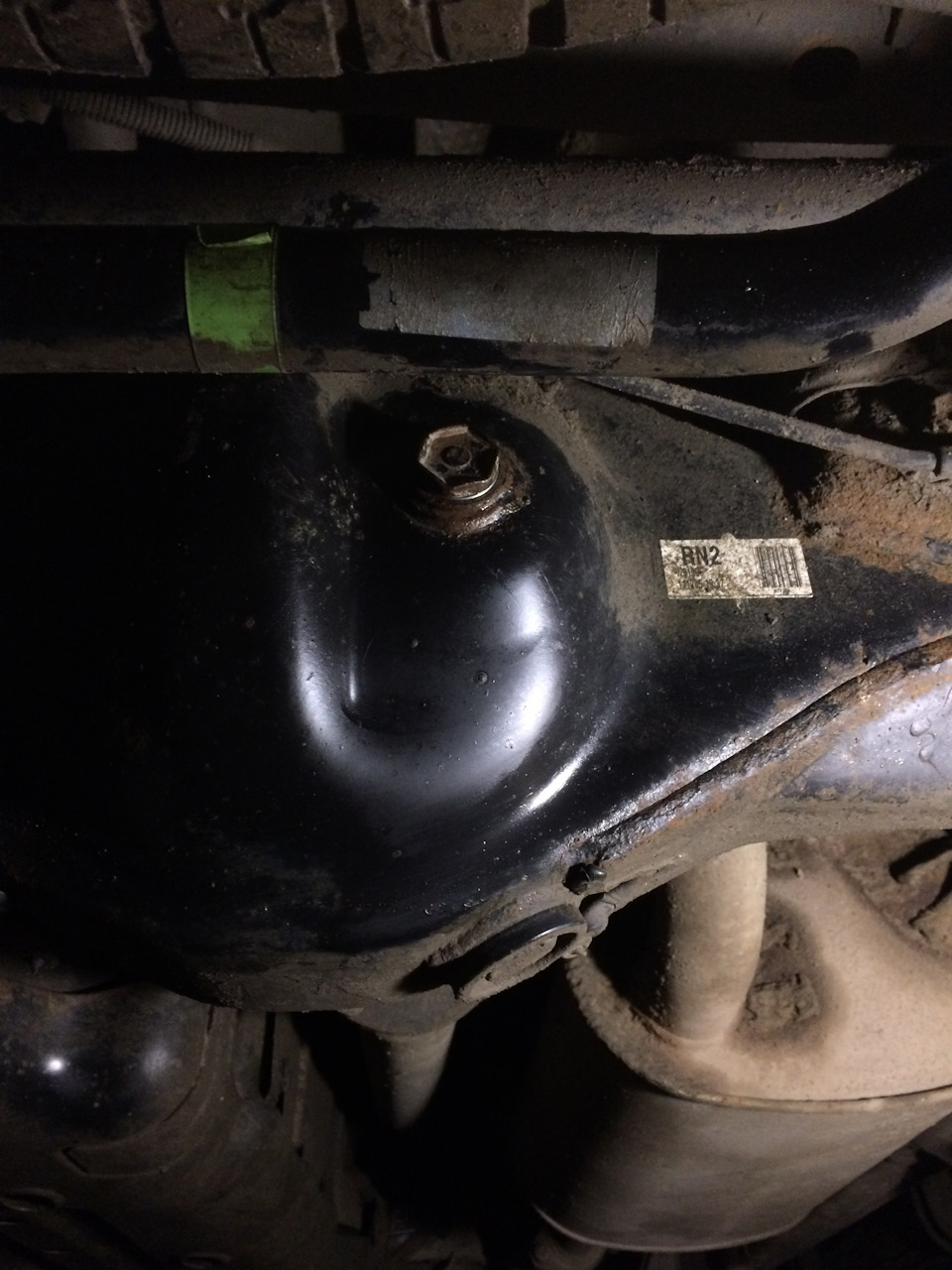 4.000км, полет нормальный 🙌 — Mercedes-Benz E-Class Coupe (C238), 2 л ...