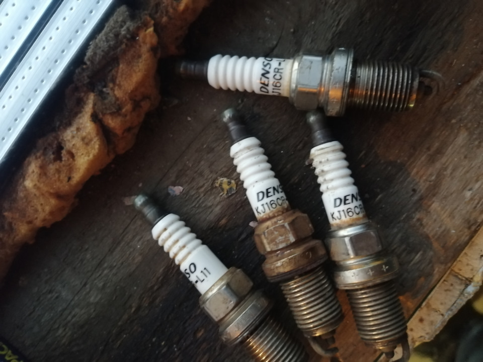 KJ1609 Клипса пластиковая MASUMA | Запчасти на DRIVE2