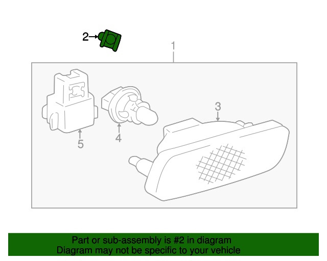 9017905109 Гайка металлическая TOYOTA LEXUS | Запчасти на DRIVE2