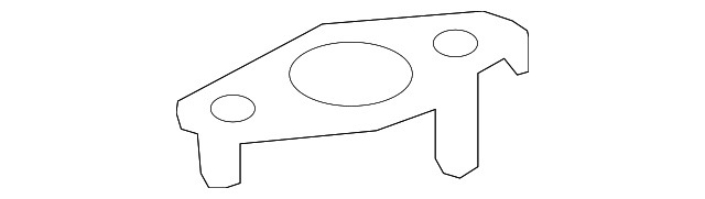 A1199970045 Кольцо уплотнительное трубки масляной Mercedes | Запчасти ...