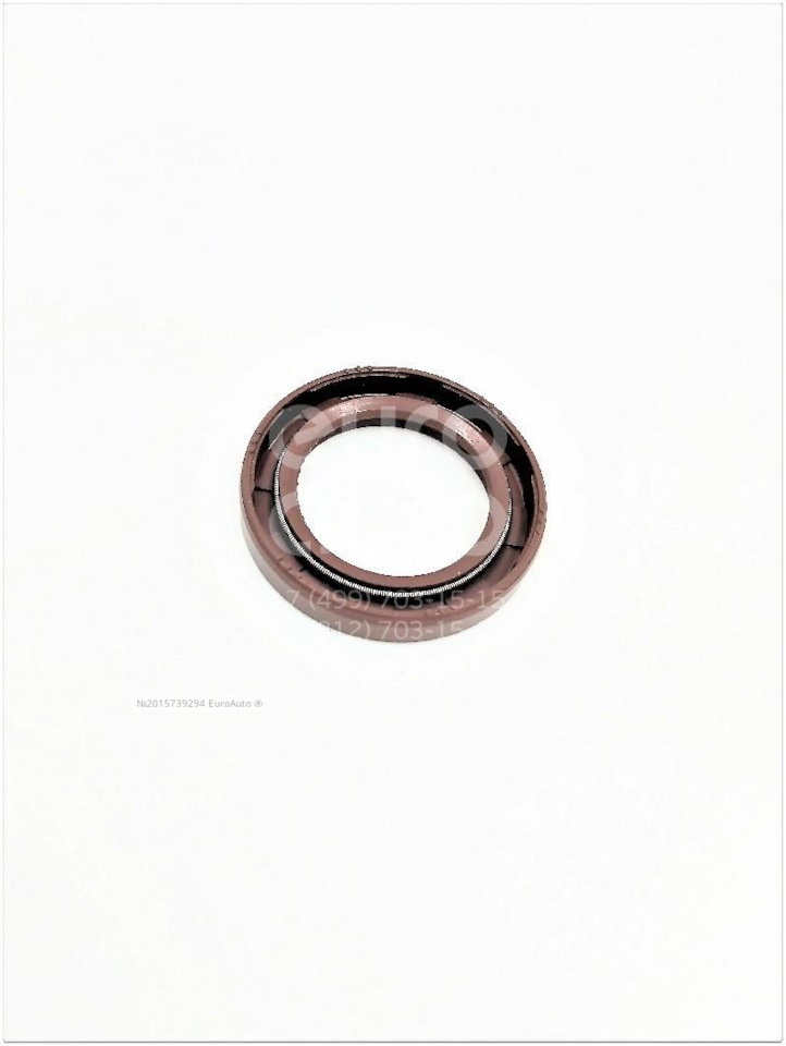 214212B010 Уплотнительное кольцо масляного насоса KIA HYUNDAI ...