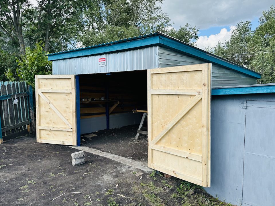 Летний отпуск — KIA Sorento (4G), 2,5 л, 2022 года | покатушки | DRIVE2