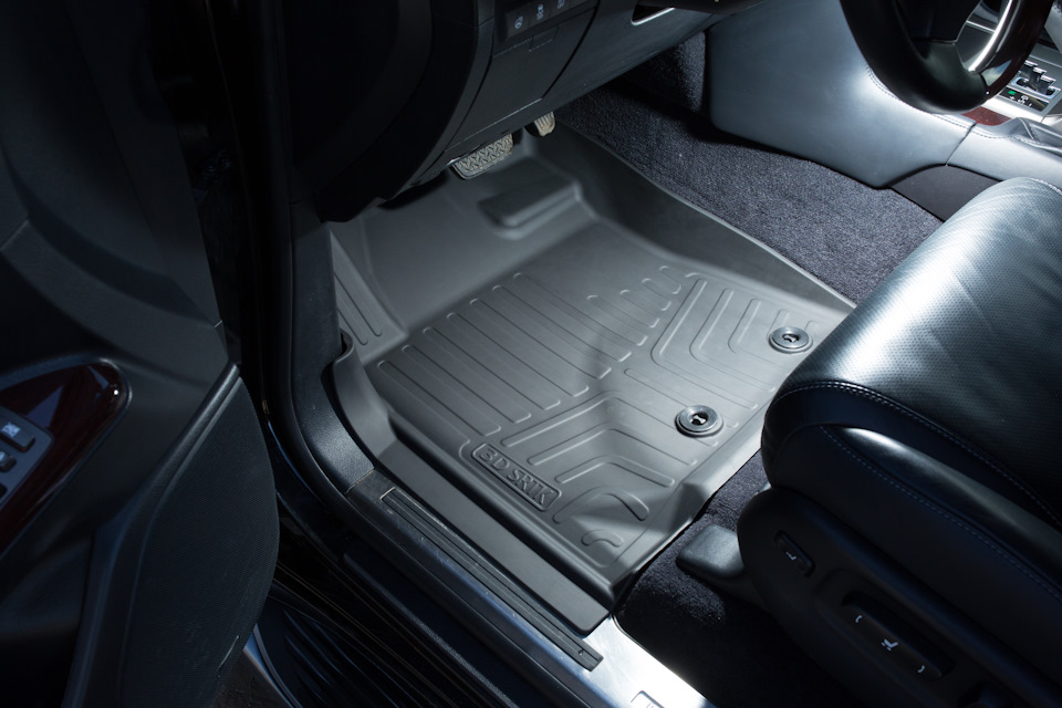 SRTK: отзывы, цены, фото