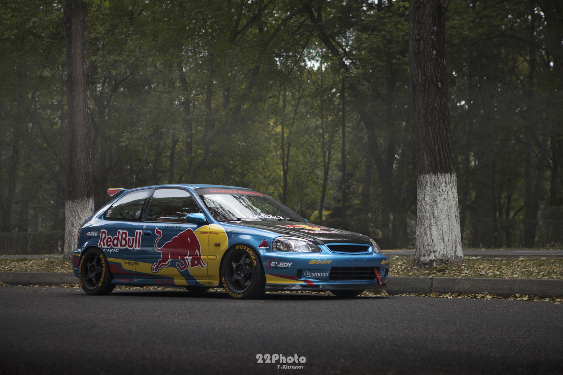 Ремонт раздаточной коробки MERCEDES ML GLE GL GLS без пакета OFF Road ...