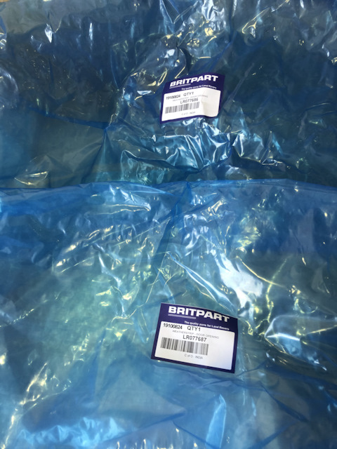 LR077687 УПЛОТНИТЕЛЬ ДВЕРИ Jaguar Land Rover | Запчасти на DRIVE2