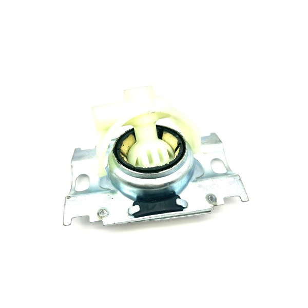 Ремкомплект кулиcы КПП для AUDI 80, 90, 100, C4, A6 — Repairkit на DRIVE2