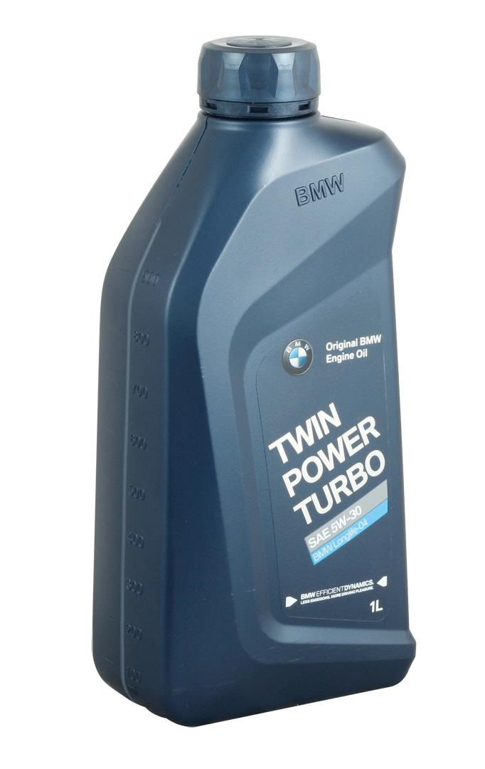 Выбор моторного масла. Нужен совет! — BMW 5 series (E60), 3 л, 2008 ...