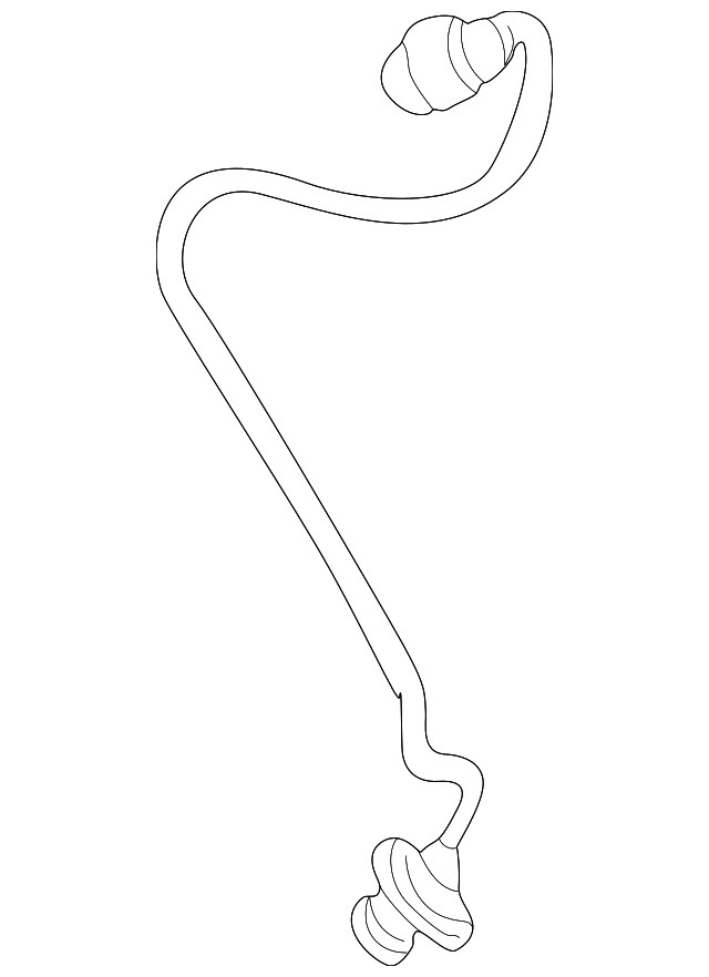 MD319171 ДАТЧИК УГЛА ПОВОРОТА КОЛЕНВАЛА Mitsubishi | Запчасти на DRIVE2