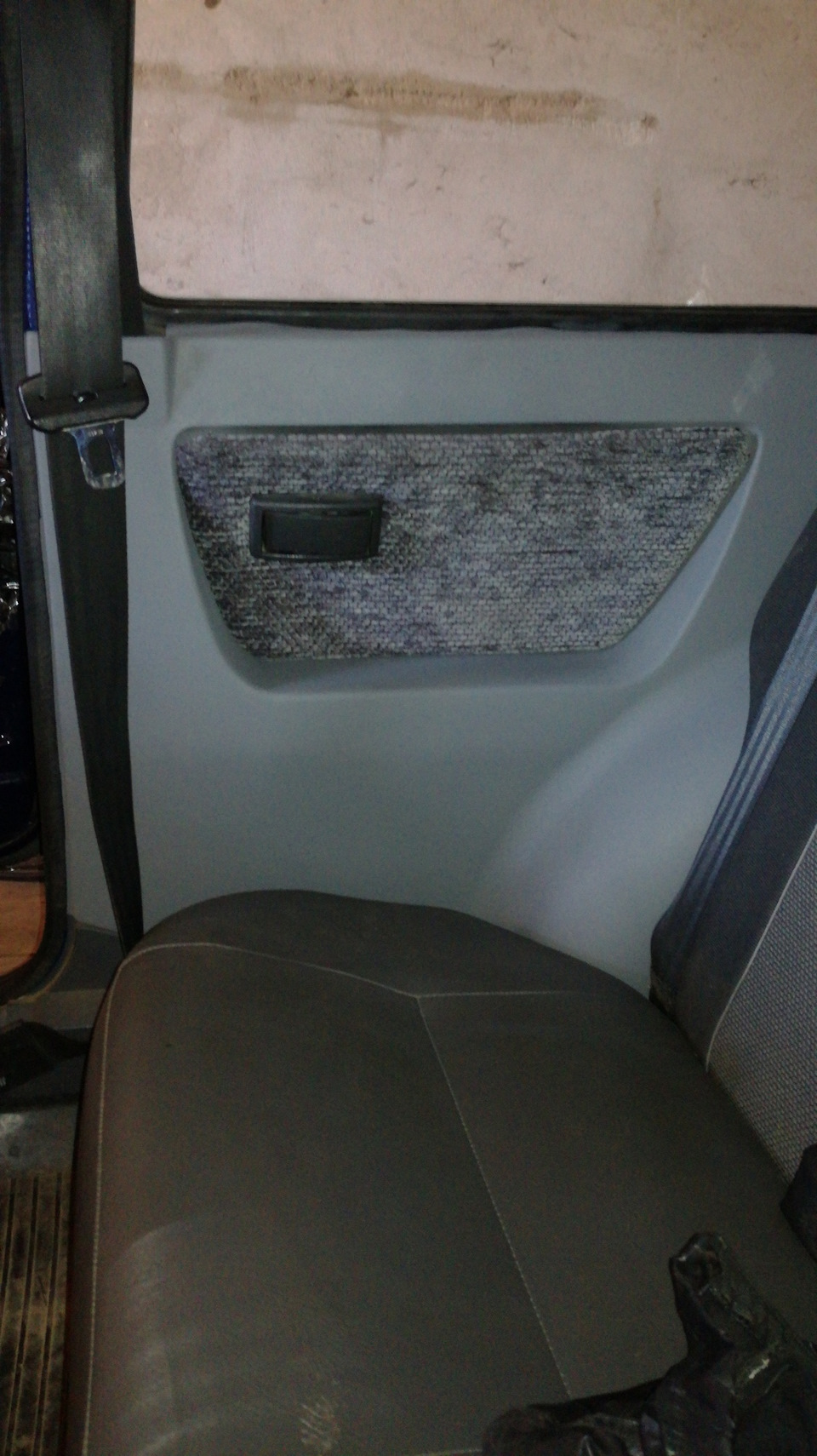 Новостей нет, полет нормальный 🧔 — Hyundai Solaris (1G), 1,6 л, 2015 года | просто так | DRIVE2